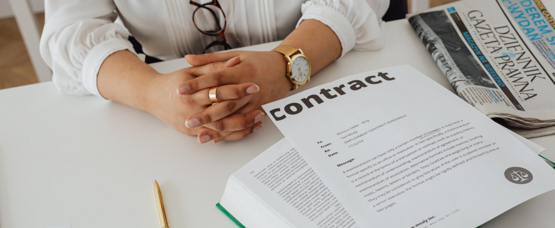 Winning Tactics For Court | Advocate J.S. Rohilla | Advocate & Lawyer ...