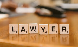 Difference between Criminal and Civil Defamation | Advocate J.S. Rohilla