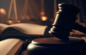 Interlocutory Orders | Advocate J.S. Rohilla