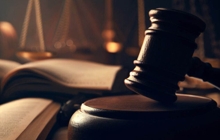 Interlocutory Applications | Advocate J.S. Rohilla