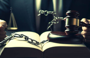 Section 482 CrPC-Quashing Of FIR-Step By Step Guide | Advocate J.S. Rohilla