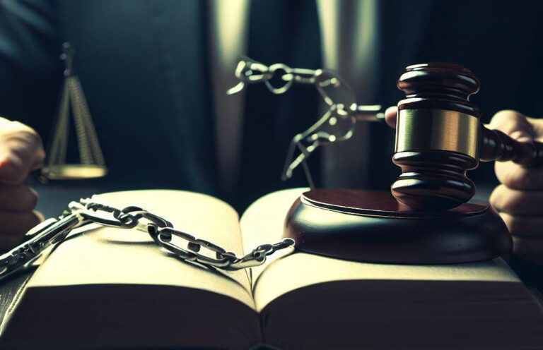 What is a Compoundable and Non Compoundable offence in India | Advocate ...