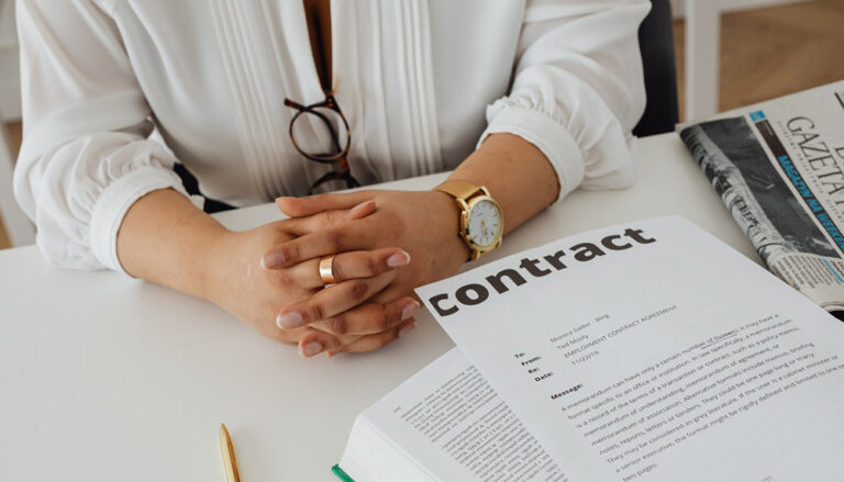 Dealing with Insurance Claims in Indore | Advocate J.S. Rohilla