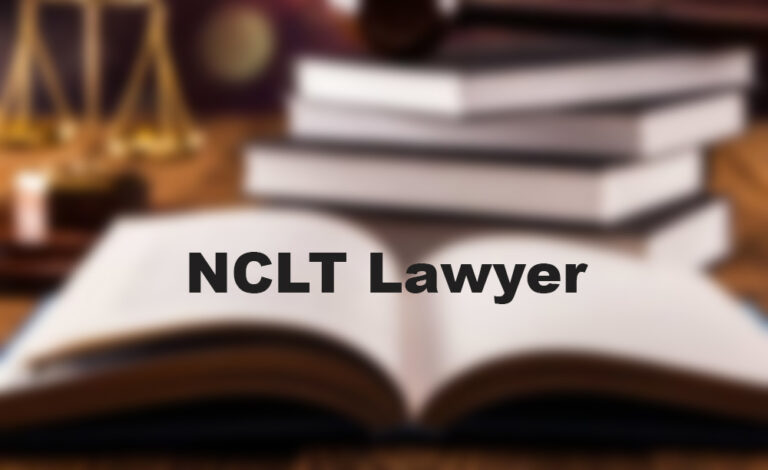What is NCLT and its function? | Advocate J.S. Rohilla