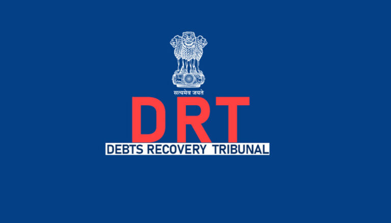 DRT (Debt Recovery Tribunal) Court Fee Chart | Advocate J.S. Rohilla