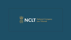 Who can file a case in NCLT? | Advocate J.S. Rohilla