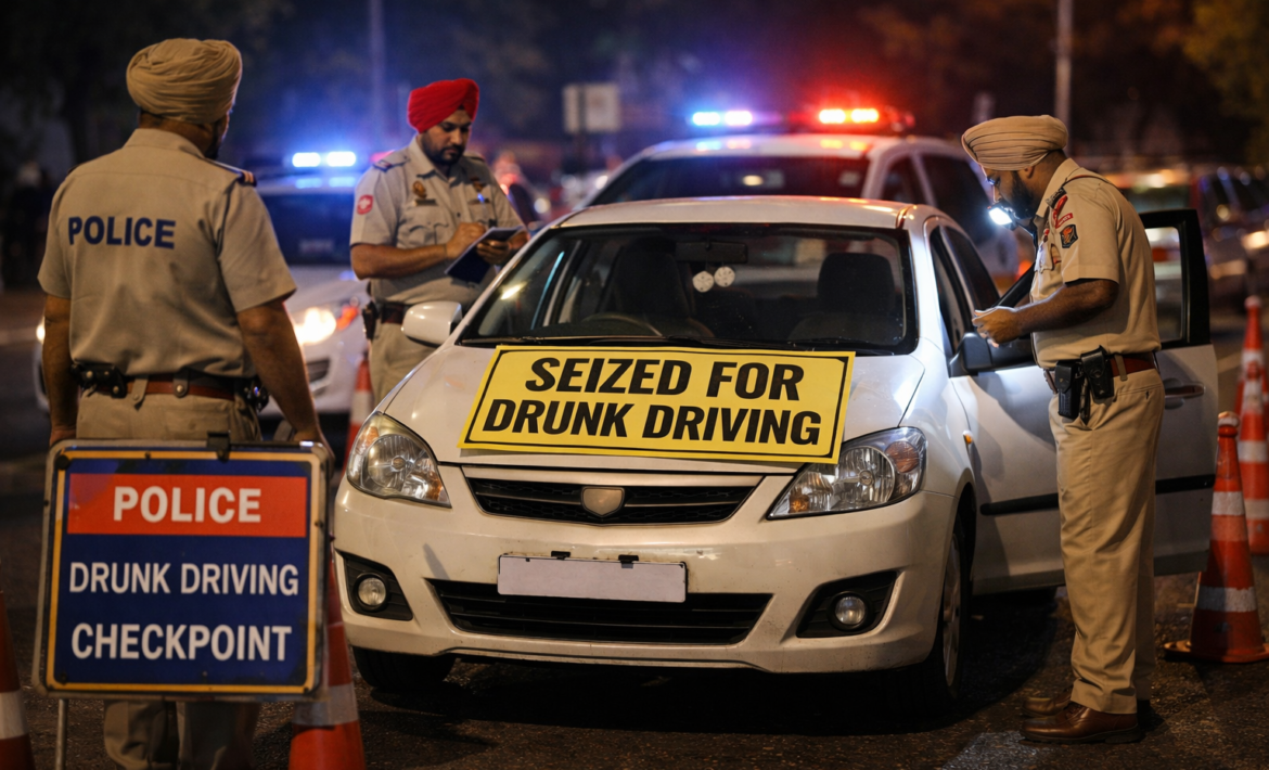 January 2026 | Advocate J.S. Rohilla